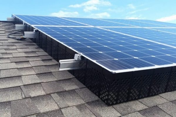 About Solar Panel Guardian | Solar Panel Protection Services | Solar ...